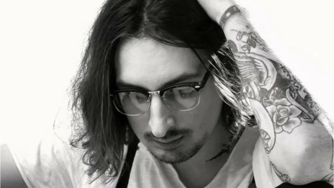 Маниакально