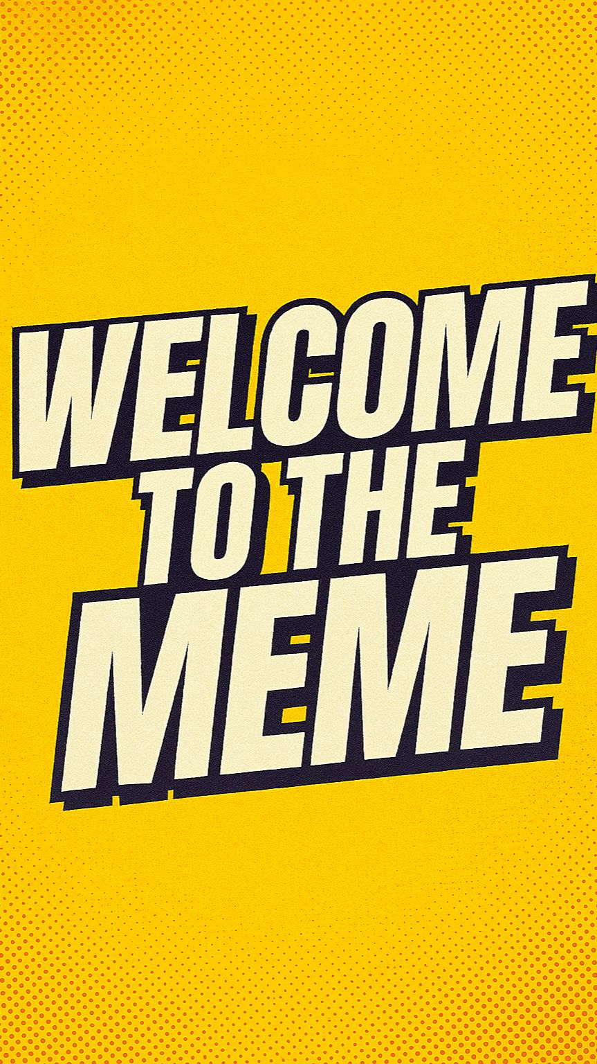 Gen Z мемы: Skibidi, Sigma и хаос 2025 | lilmac – Welcome To The Meme
