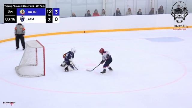 КЛАССНЫЙ БУЛЛИТ АРСЕНИЯ!!!