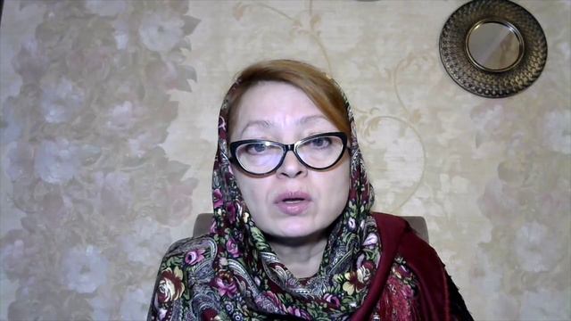 Почему у сороки длинный хвост. Ительменская сказка.