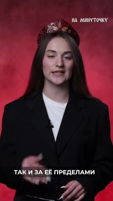 ⚡️ Приморье становится всё популярнее