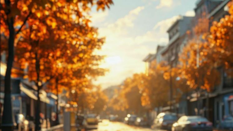 приятного доброго вечера красивые пожелания - самое красивое пожелания доброго вечера