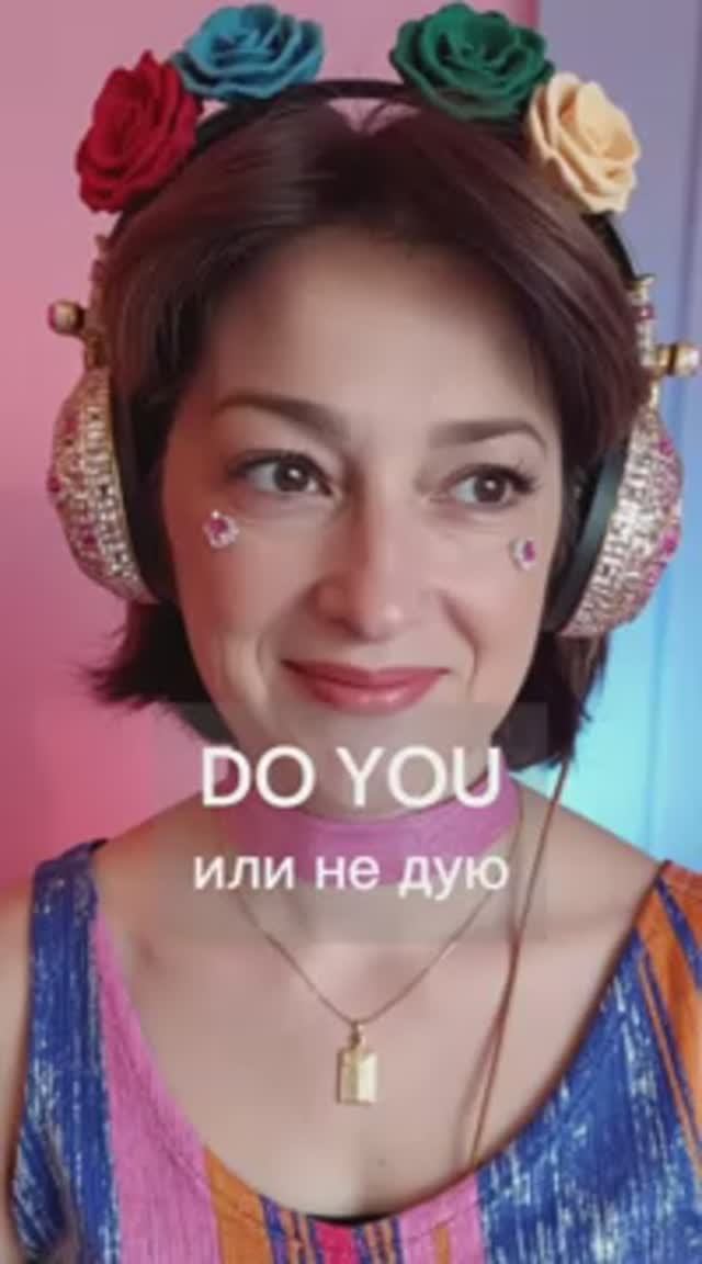 Как выбрать название бренда