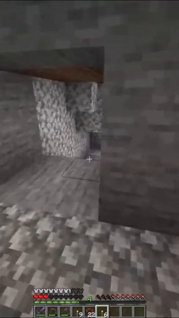 лухахахамхухуха