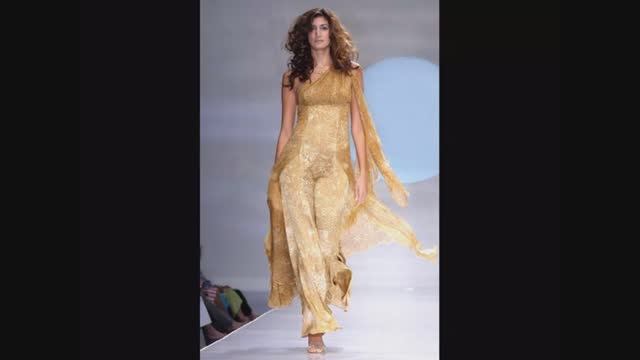 _S&K_Летят Девчонки_