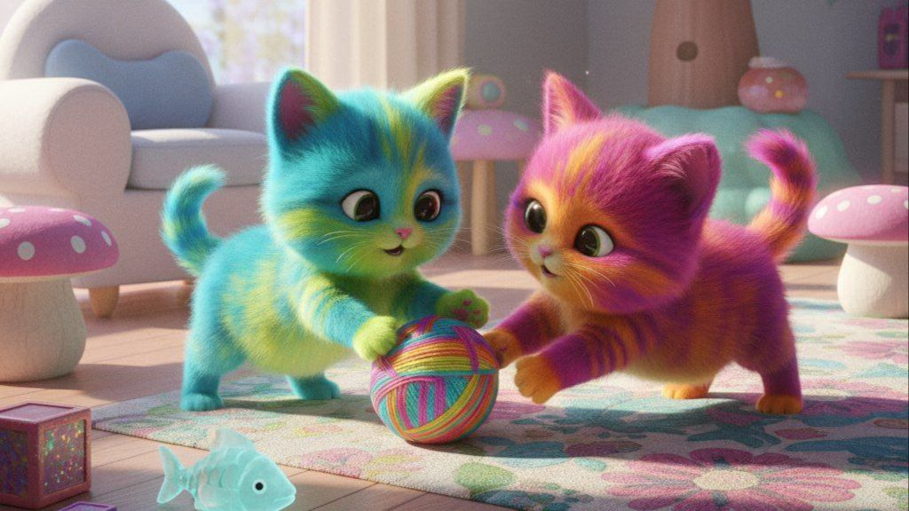 мультики для детей , котэ , коте , котики , котенок , котэ тв , кошки , кошка , кошечки собачки