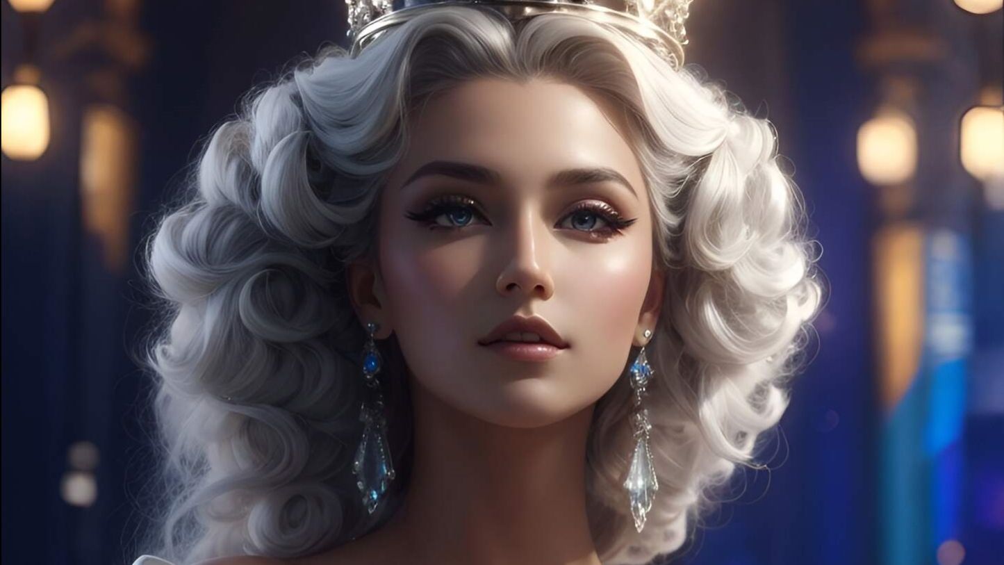 ДЕКАБРЬ--ДЕВА(таро)