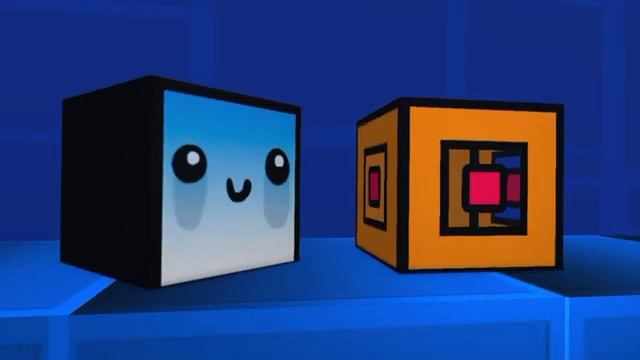 ахахахаха я рил чуть не умер от смеха