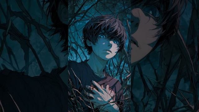 Нонсенс хип хоп. Тени шепчут сказки.