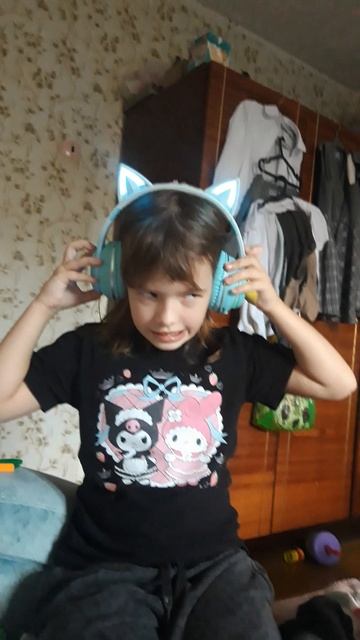 эх нполучищос танец