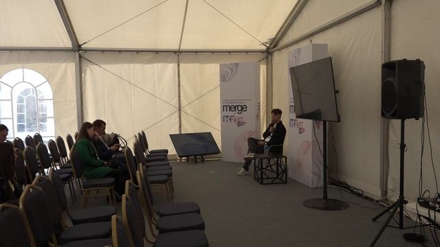 Трехсторонняя интеграция Битрикс - 1с - ЧЗ | Матвей Романов