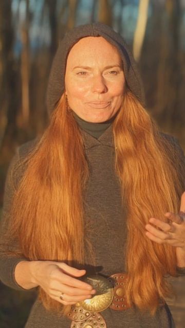 Астропогода 17 ноября 2025 | Ведический прогноз по Джйотиш