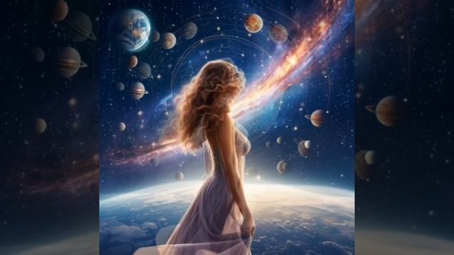 Дева 💃♍ Гороскоп на сегодня 🔮