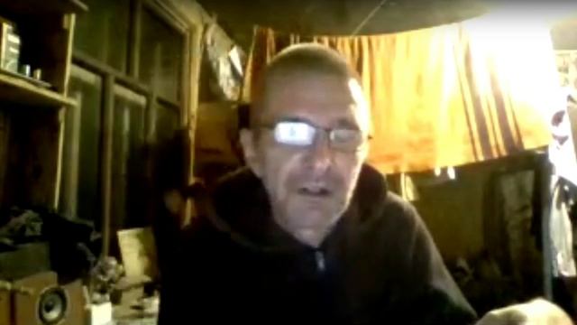 Практика дхараны  Виджняна Бхайрава тантры