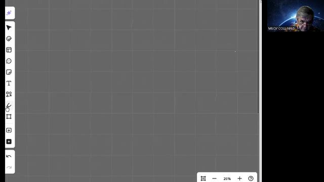 8 класс урок 05