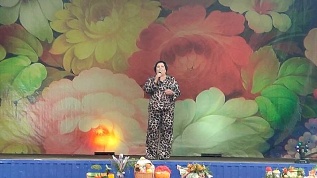 Концерт ко Дню поселка_20250816