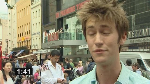 Interview U_8 (video-converter.com)