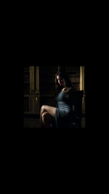 Крутой, мрачный бит! Послушай, тебе точно понравится! X Dark Type Beat X Freestyle Type Beat