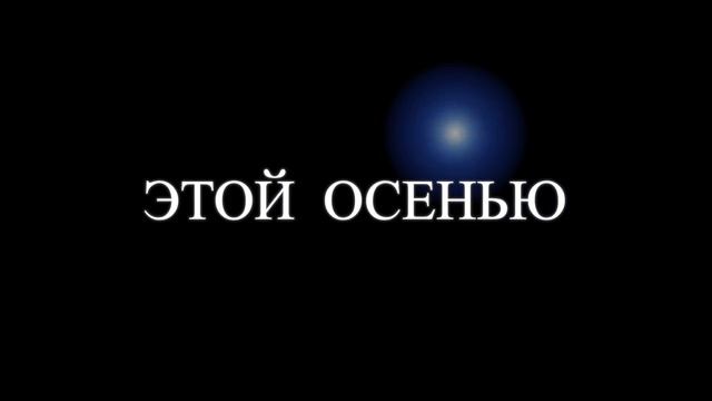 🤘Хиты русского рока 🤘