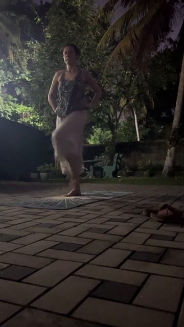 йоговские техники очищения тела (крийи)