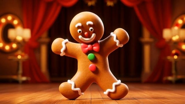 Песенка для детей