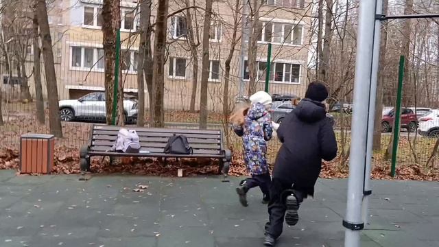 часть 5🔪(99 ночей)