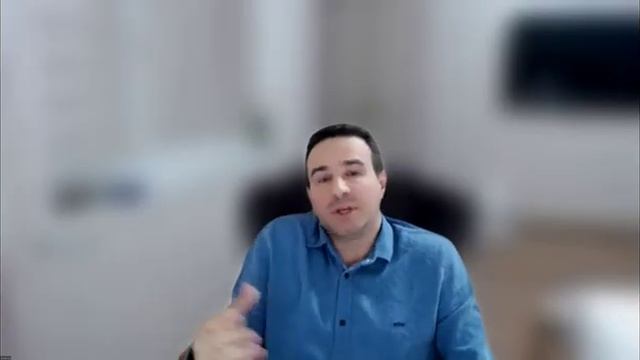 4 Семинар_Суббота_Господня_Тема_№_2__Три_дня_и_три_ночи_Как_это_может Смерть Христа - Ч. 2