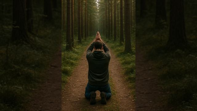 ☦️🌿ПСАЛОМ: 4 (🎵песня!)🕊️