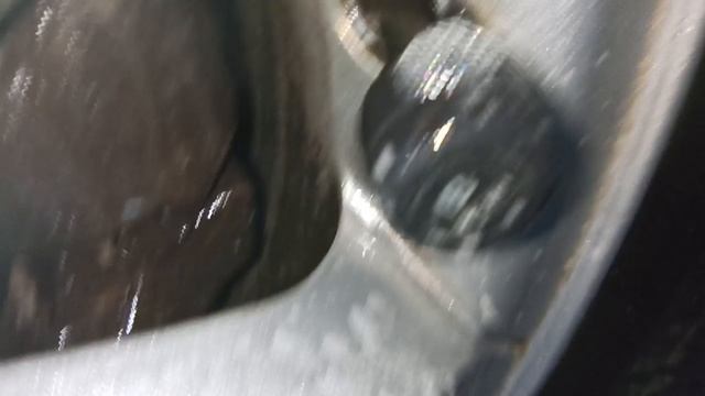 травит внешний датчик TPMS.mp4