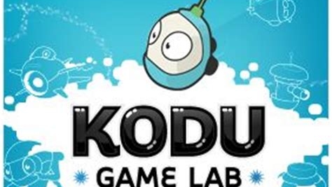 Генерация объектов по таймеру в kodu game lab