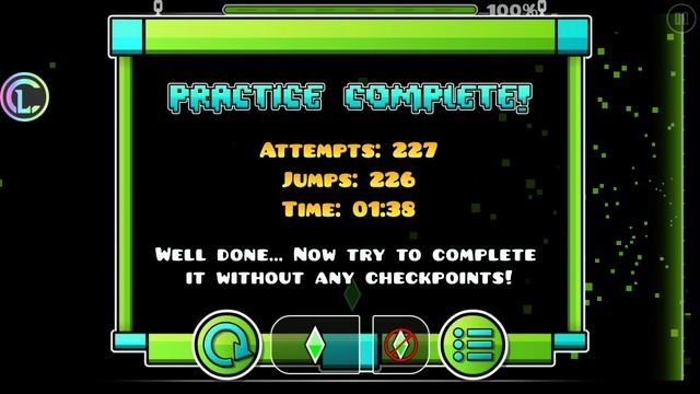 GG cataclysm ааааааааааааааааааааааааааааааааааааааааааааааааааааааааааааааапаааааааааааааааюооаднвр