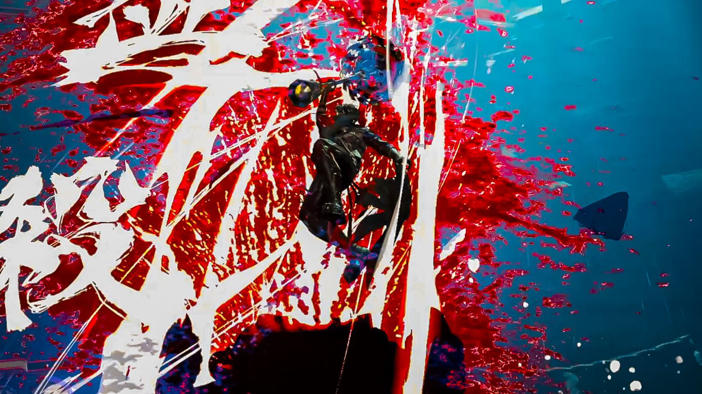 Яростная Долина ► Ninja Gaiden4 #3