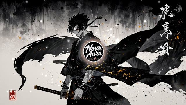 Разорвать Мои цепи