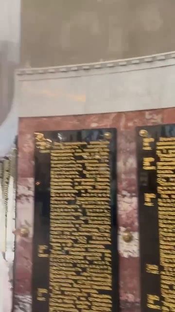 Морской Никольский собор #молитва #православныйцарь #саморазвитие