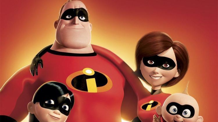 СУПЕРСЕМЕЙКА СЕМЬЯ СУПЕРГЕРОИ МИСТЕР ИСКЛЮЧИТЕЛЬНЫЙ НОВЫЕ КРУТЫЕ РАЗВИВАЮЩИЕ МУЛЬТИКИ ДЛЯ ДЕТЕЙ