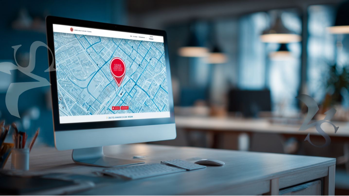 Примеры видео с фото от ИИ 1