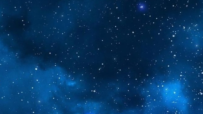 ТАРО КАЗАНОВЫ КОЛЕСО ФОРТУНЫ