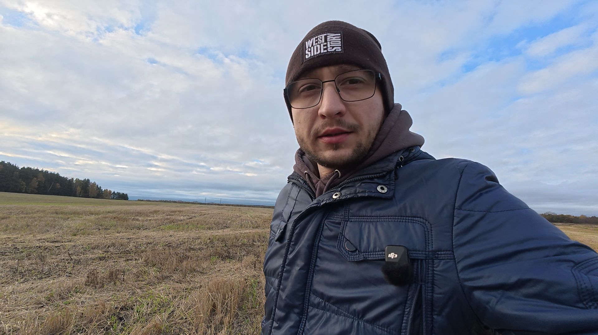 НЕВЕРОЯТНО! Серебро и не только на выбитом поле.