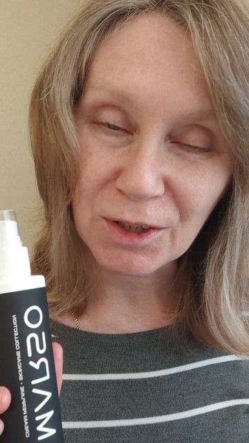 Крем-духи без липкости с нежной текстурой
Гипо Аллергенные 120 и 121 можно аллергикам.