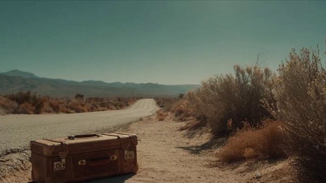 Ты помнишь бегали босые под летним дождём?