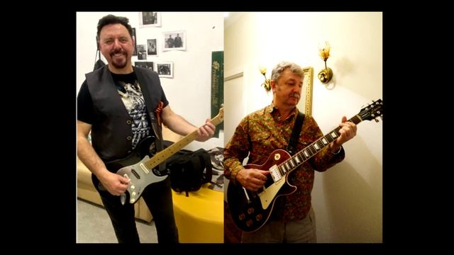 Простите,  люди!