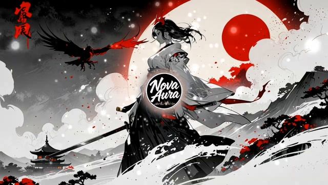 Если бы ты только знал