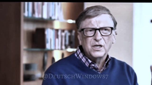 𝗕𝗶𝗹𝗹 𝗚𝗮𝘁𝗲𝘀 𝗘𝗱𝗶𝘁