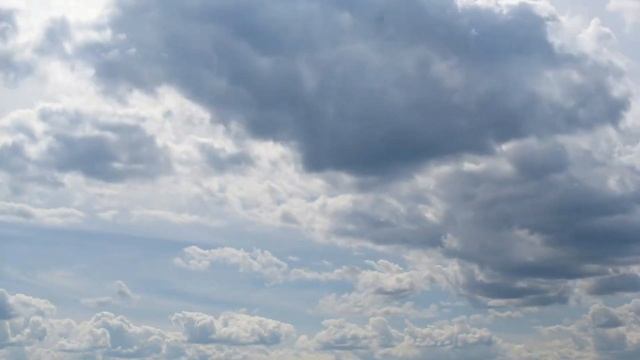 Людвиг Минкус. Адажио из балета Дон Кихот. Ludwig Minkus. Adagio from the ballet Don Quixote