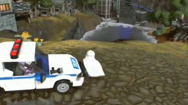 ЛЕГО АНИМАЦИЯ СУПЕРГЕРОИ ИГРА НОВЫЕ КРУТЫЕ РАЗВИВАЮЩИЕ МУЛЬТИКИ ДЛЯ ДЕТЕЙ