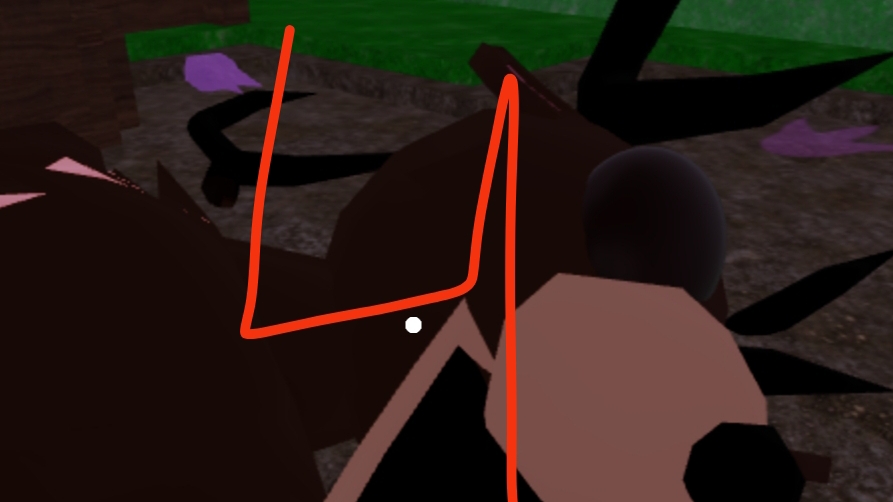 99 Ночей в лесу 2 Сезон 4 Серия