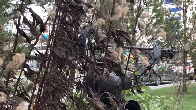 песня: Одобрение