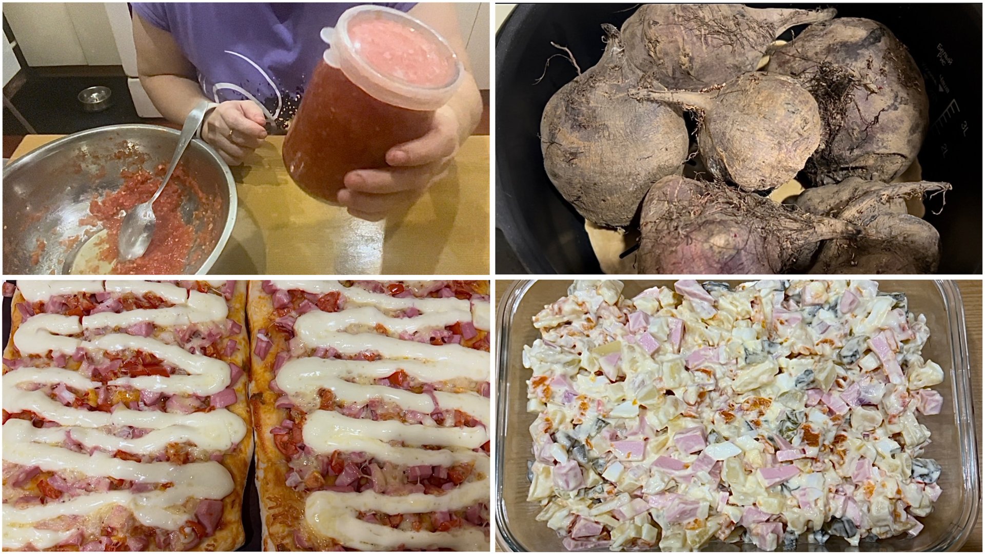 5-6 ноября. Разговоры. Первый донат. Мочекаменная болезнь у животных.