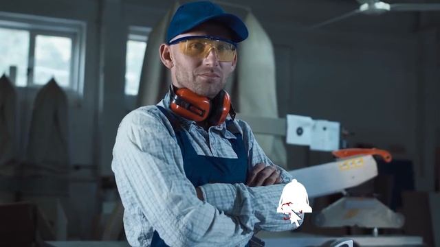 Альфа канал