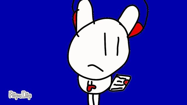 Дуф и дук 9 серия 1 сезона